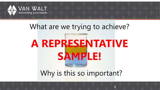 low-flow-and-no-flow-sampling.pptx