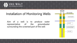 low-flow-and-no-flow-sampling.pptx