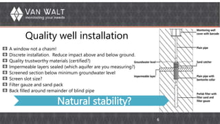 low-flow-and-no-flow-sampling.pptx