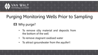 low-flow-and-no-flow-sampling.pptx