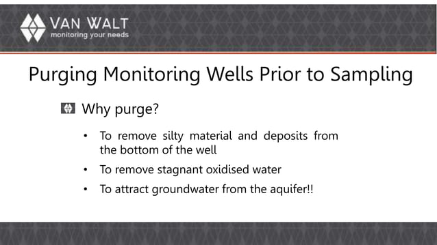 low-flow-and-no-flow-sampling.pptx