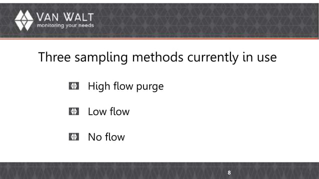 low-flow-and-no-flow-sampling.pptx