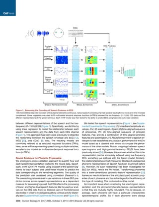 Low-Frequency-Cortical-Entrainment-to-Speech-Refle.pdf