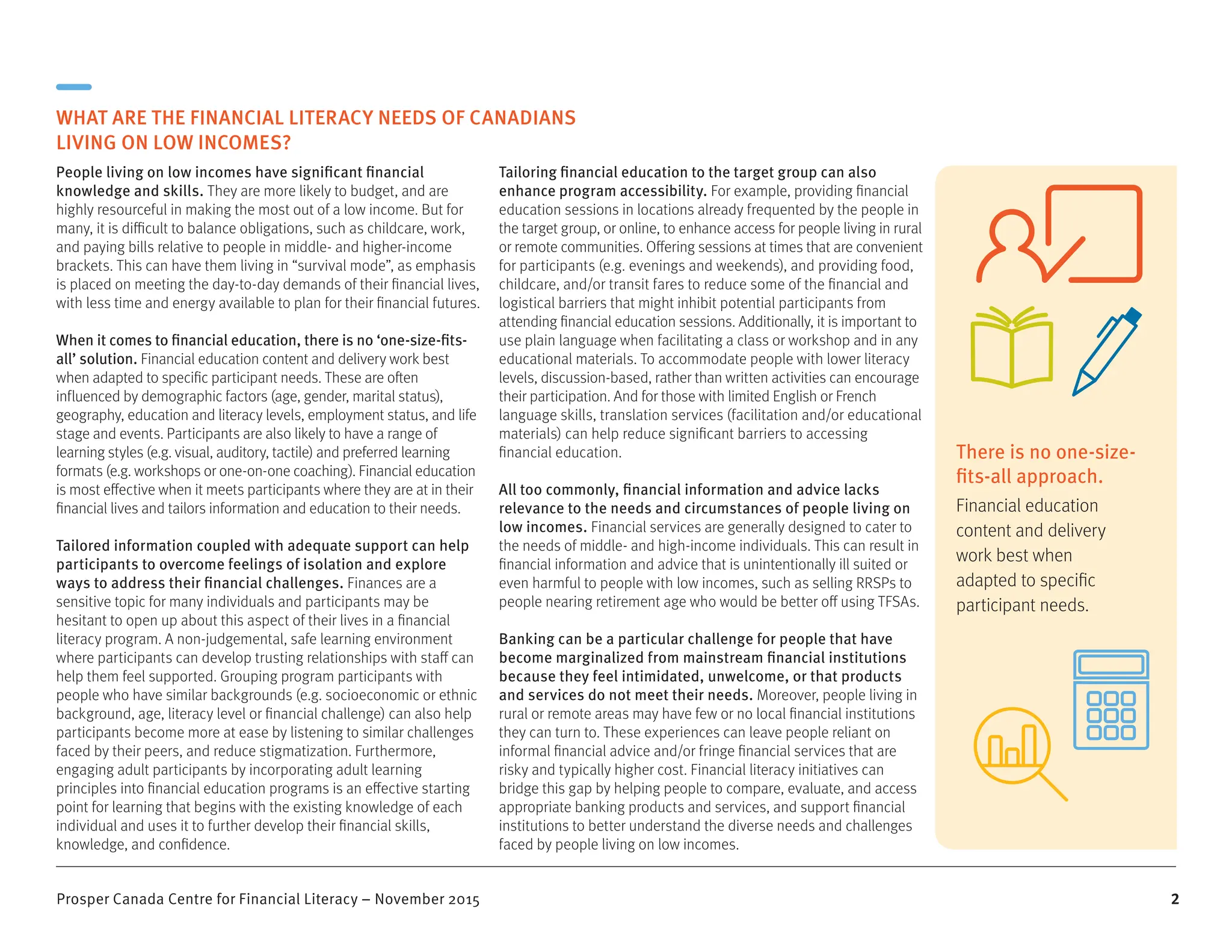 Low-Income-BackgrounderABLE-FINAL-Nov9.pdf