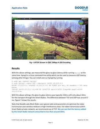 Low-Latency-CC-and-Video-Streaming-with-the-NVidia-Jetson-Nano-v0922.pdf