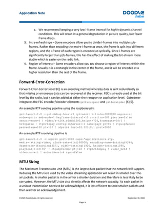Low-Latency-CC-and-Video-Streaming-with-the-NVidia-Jetson-Nano-v0922.pdf