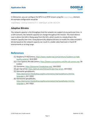 Low-Latency-CC-and-Video-Streaming-with-the-NVidia-Jetson-Nano-v0922.pdf