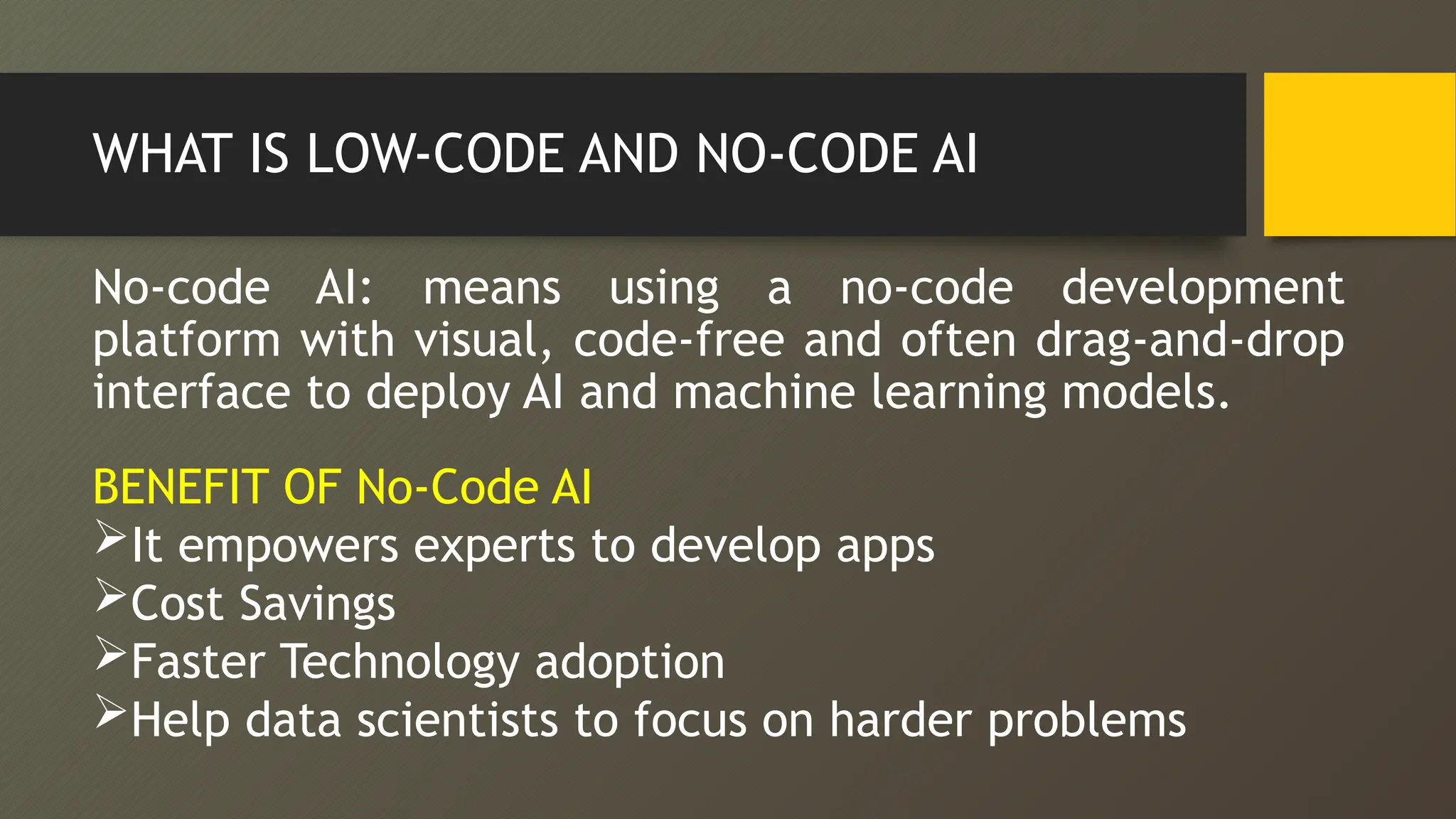 low-no codePPTXlow-no codePPTXlow-no codePPTX.pptx