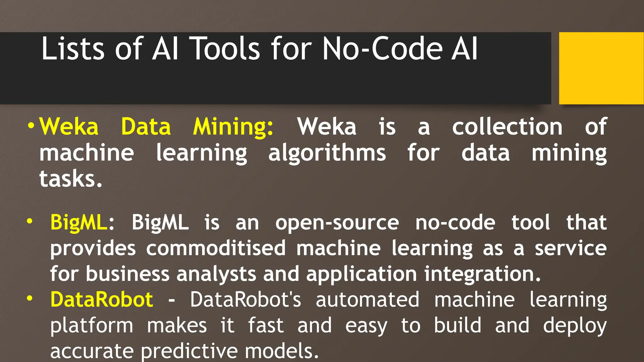 low-no codePPTXlow-no codePPTXlow-no codePPTX.pptx