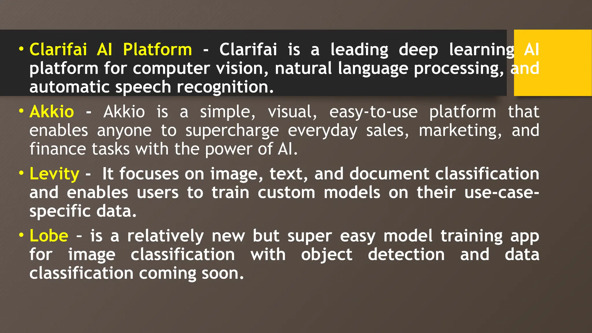 low-no codePPTXlow-no codePPTXlow-no codePPTX.pptx