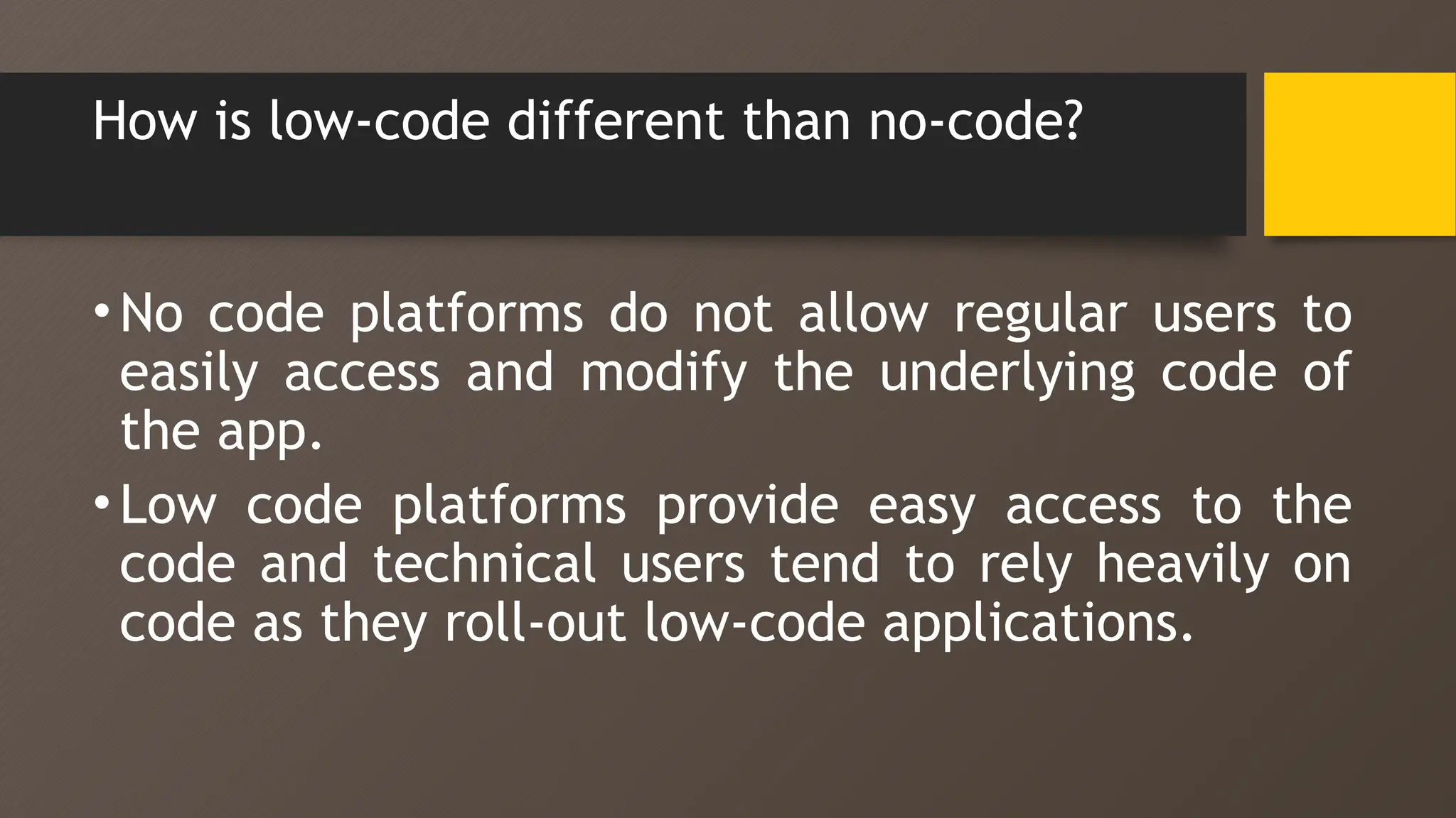 low-no codePPTXlow-no codePPTXlow-no codePPTX.pptx