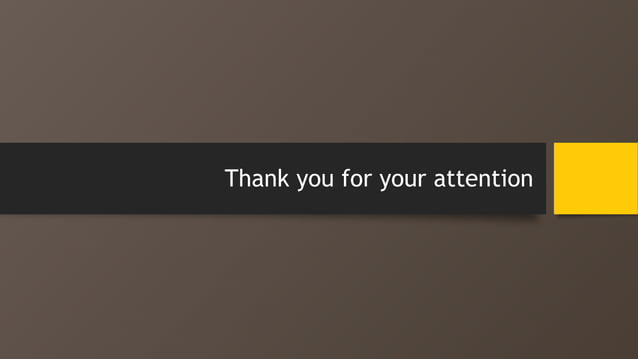 low-no codePPTXlow-no codePPTXlow-no codePPTX.pptx