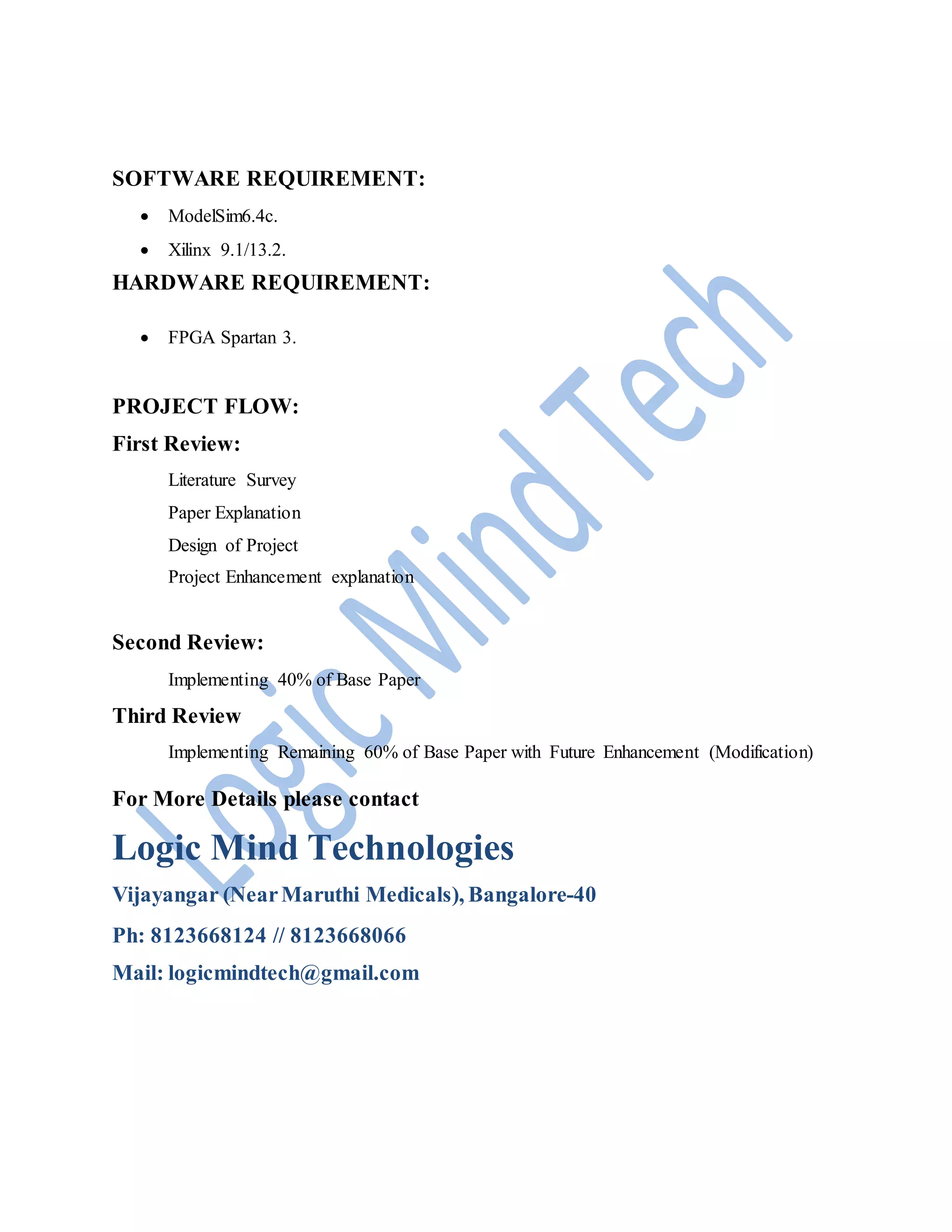 Low power and area-efficient shift register using pulsed latches | DOCX