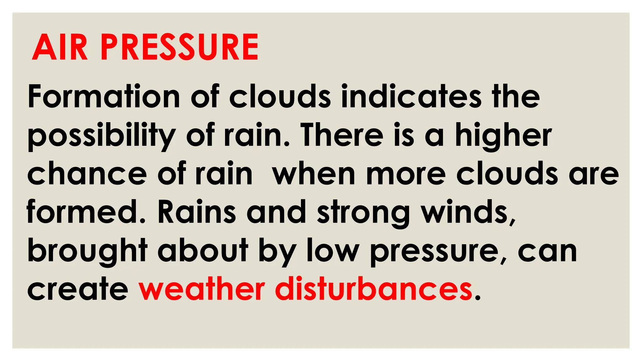 SCIENCE GRADE 5 QUARTER 4 Low-pressure-area.pptx