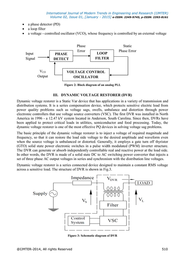 LOW VOLTAGE RIDE - THROUGH CAPABILITY OF WIND FARMS | PDF