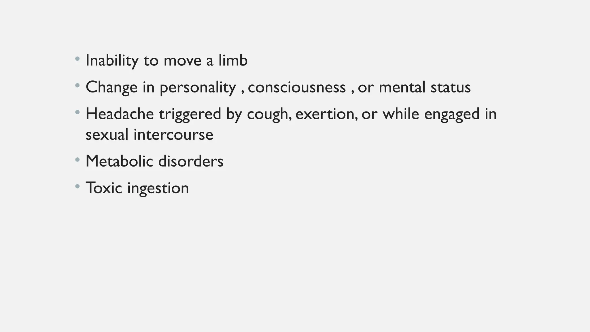 Low back ache , headache, CRPS ,pain clinic new ppt-2.pptx