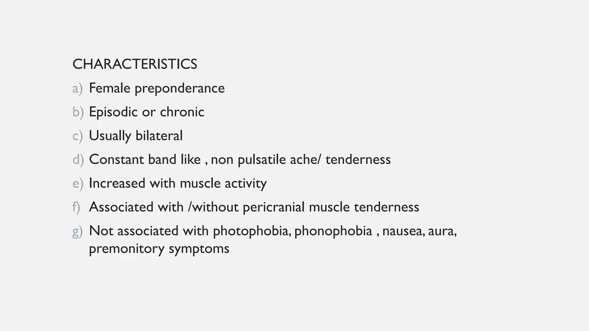 Low back ache , headache, CRPS ,pain clinic new ppt-2.pptx
