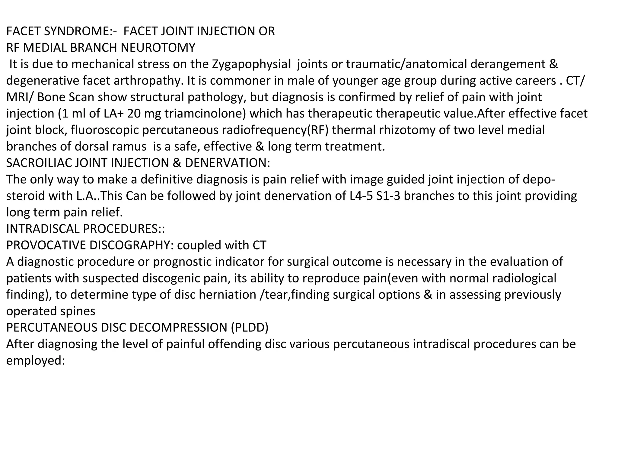 Low back pain | PPT | Physical Therapy | Wellness