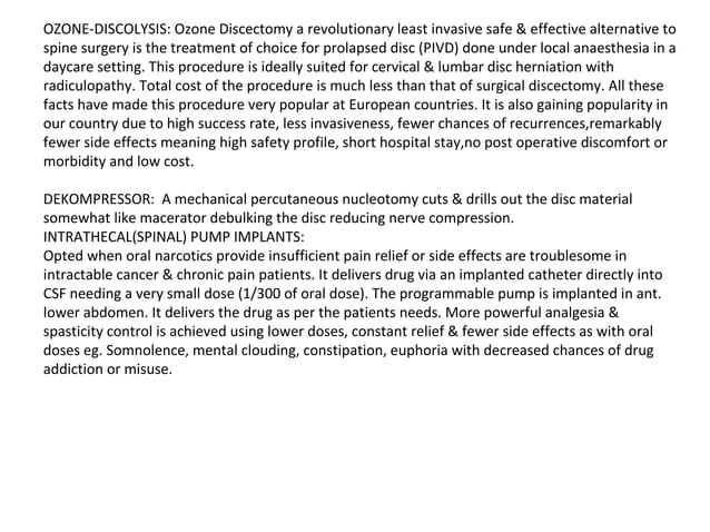 Low back pain | PPT | Physical Therapy | Wellness