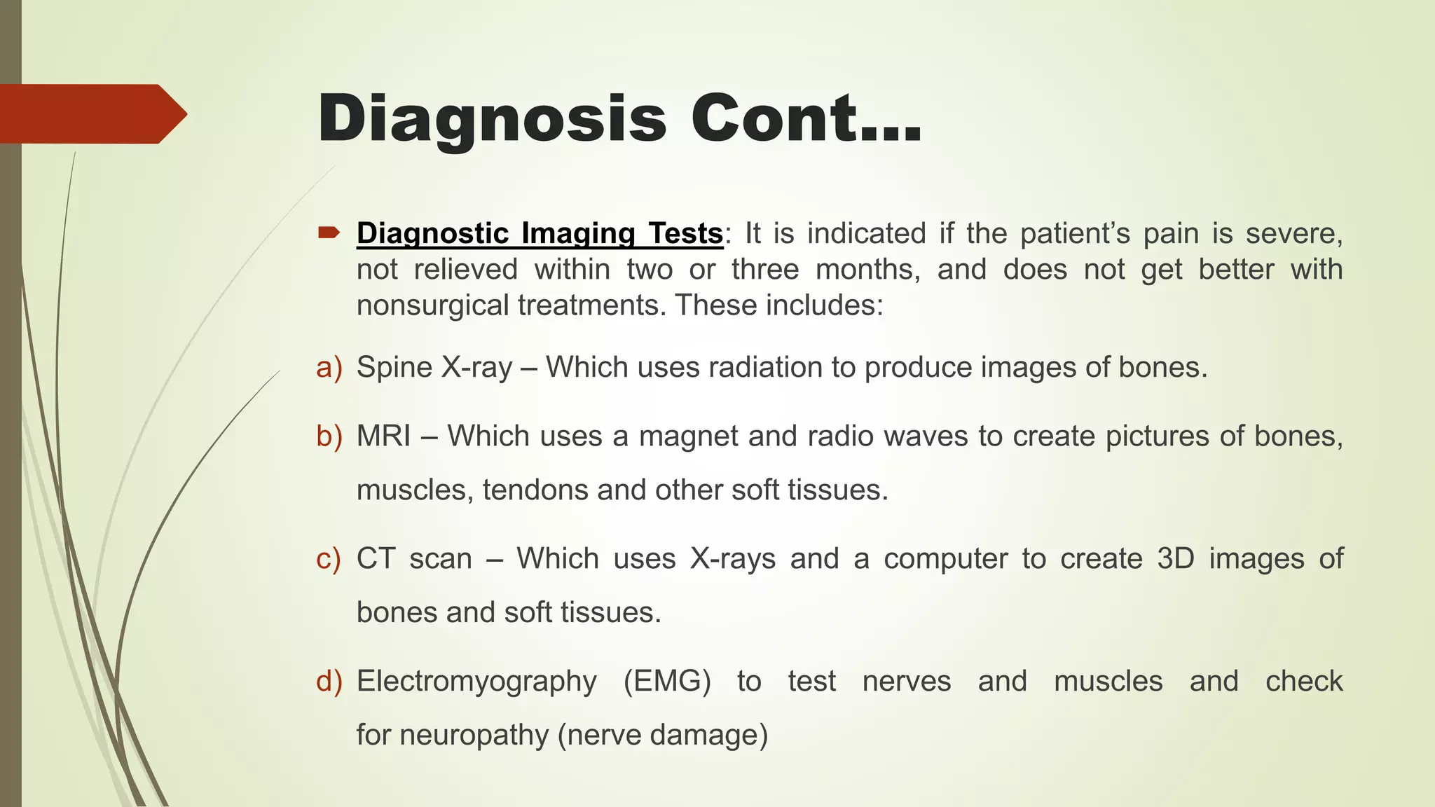 LOW BACK PAIN.pptx