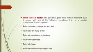 LOW BACK PAIN.pptx