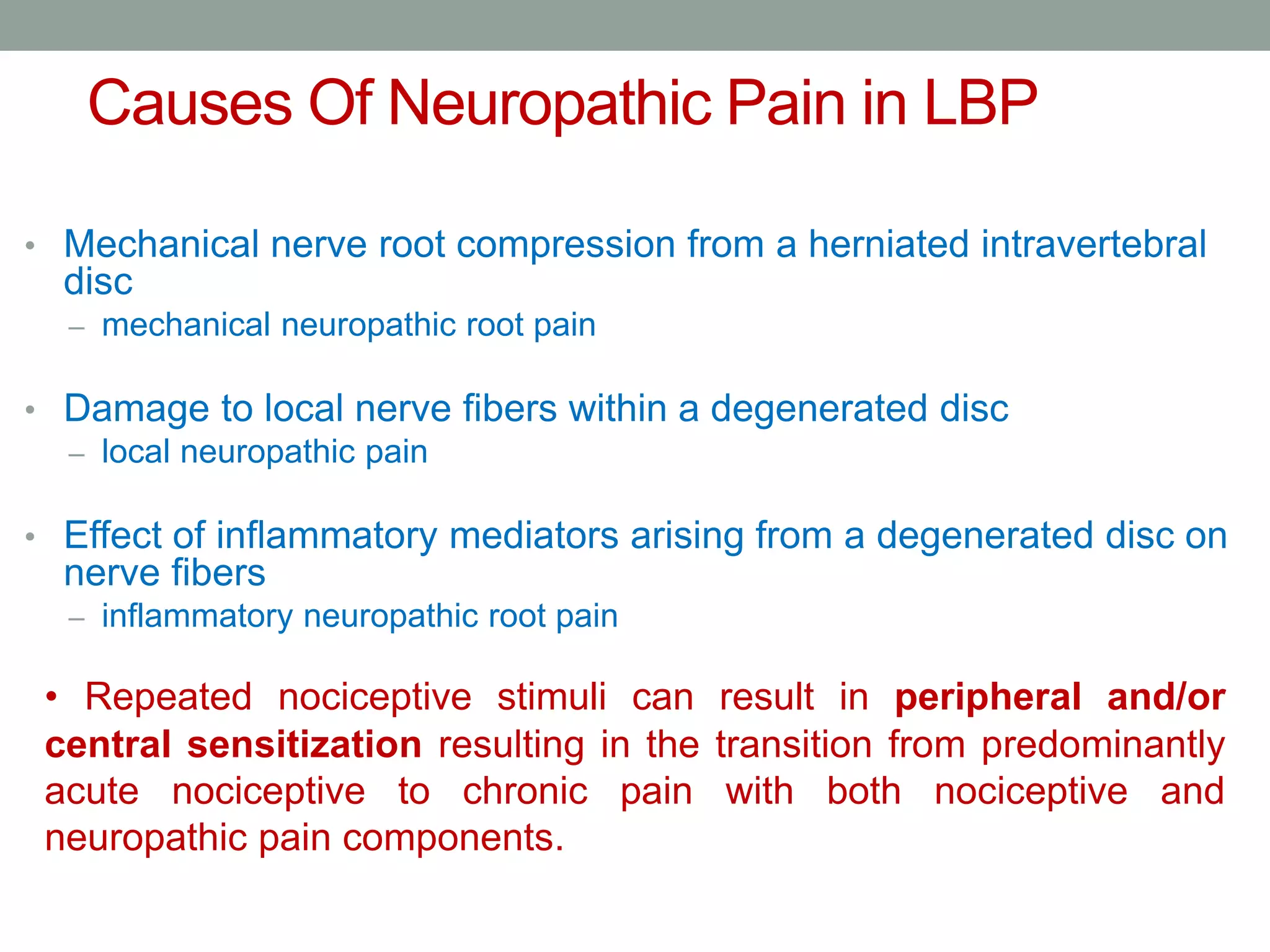 LOW BACK PAIN.PPT