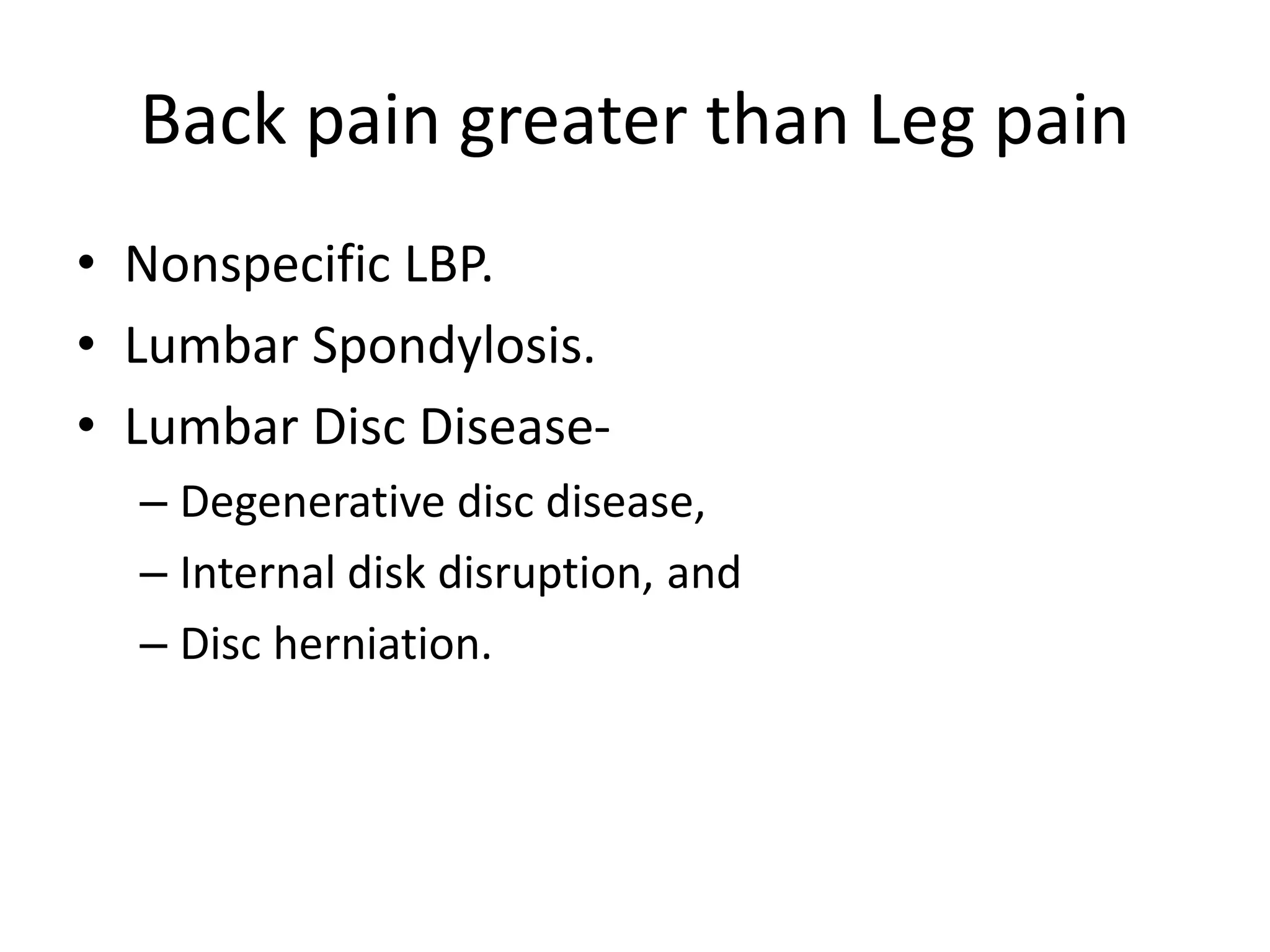 Low Back Pain.pptx