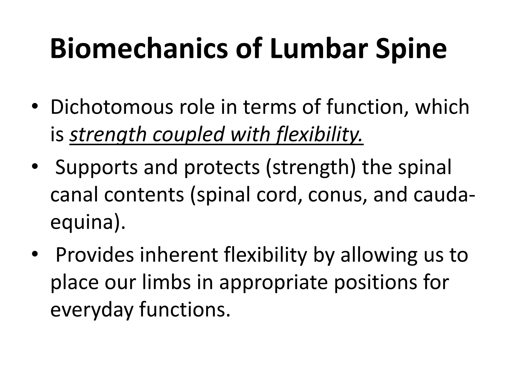 Low Back Pain.pptx