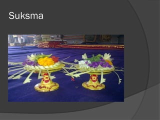 Low Back Pain Presentation (chinese and traditional medicine) | PPTX