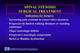 Low Back Pain abc A review of anatomy and treatment options for low ...