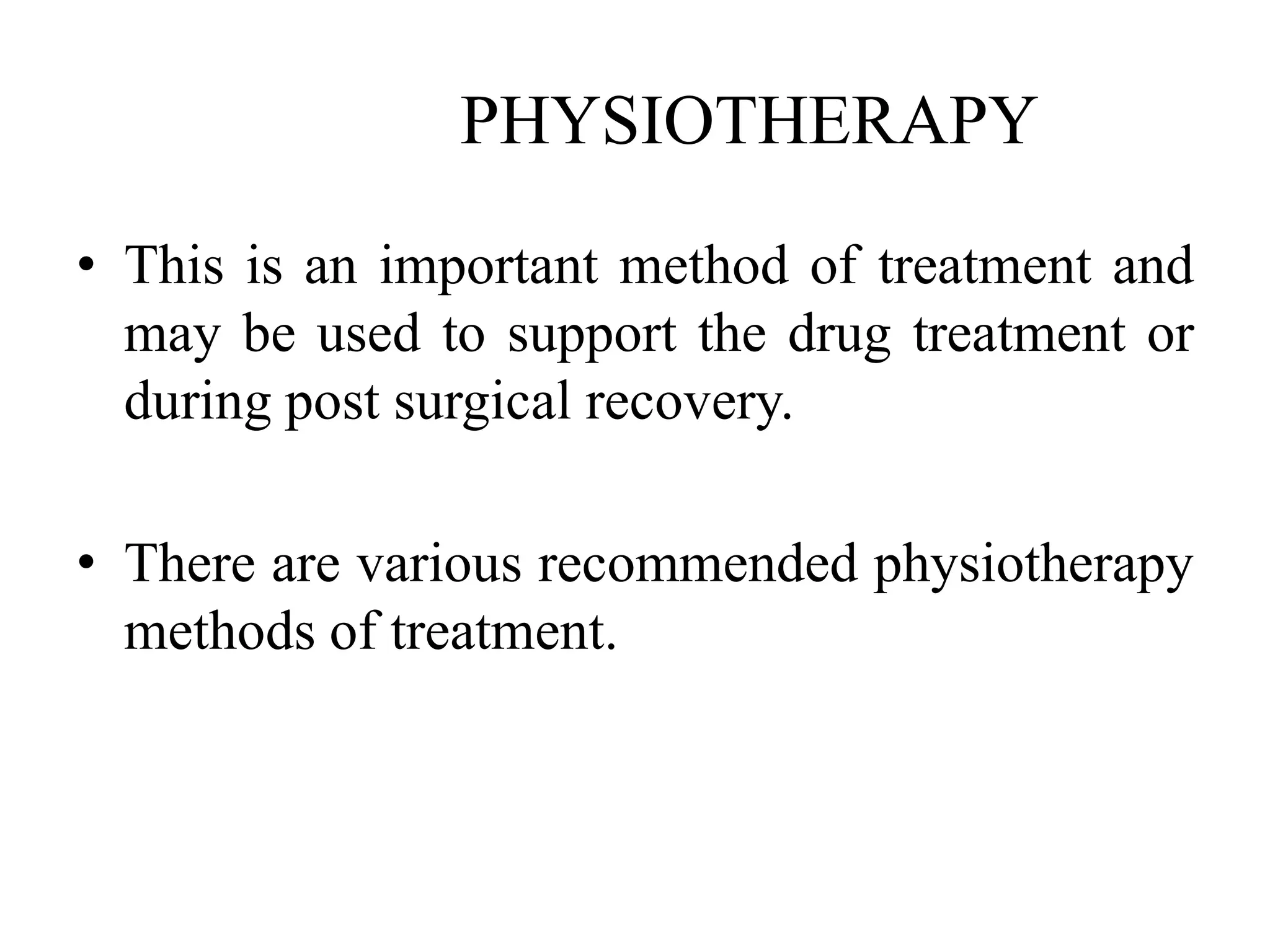 low back pain in orthopaedics dr dileep kumar | PPT