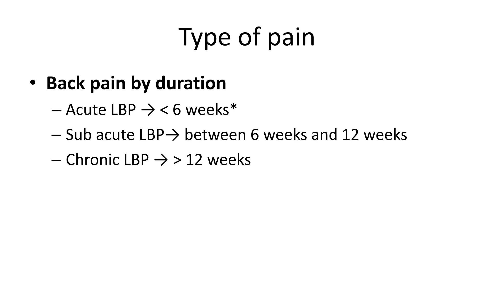 Low back pain Ys.pptx