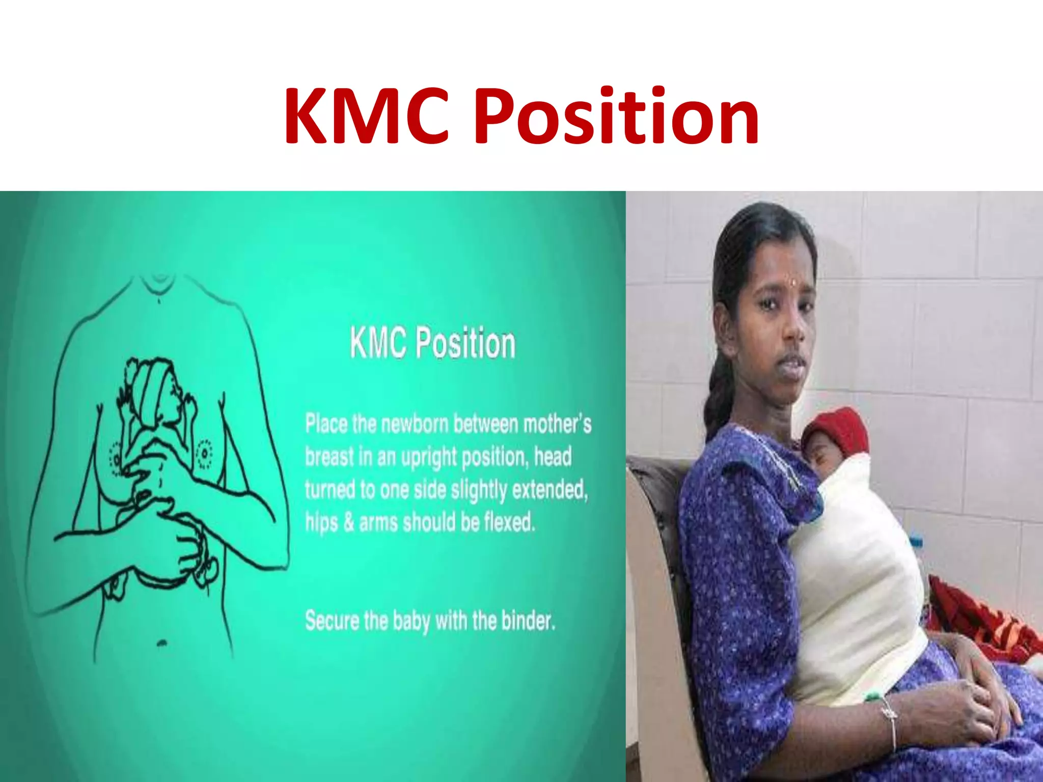 Low birth weight | PPTX