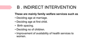 Low birth weight | PPTX