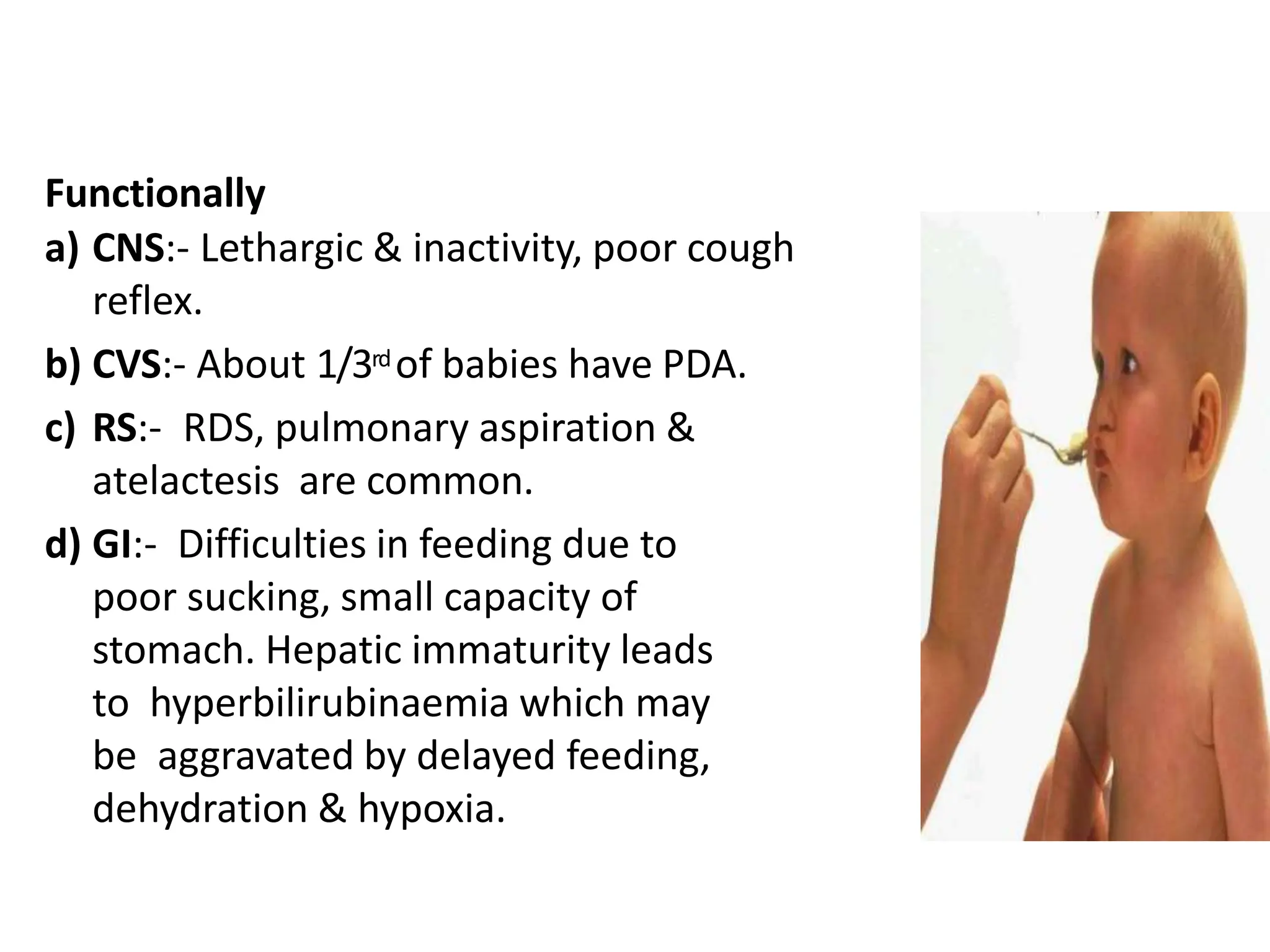 Low birth weight Babies.pptx PRETERM INFANTS | PPTX