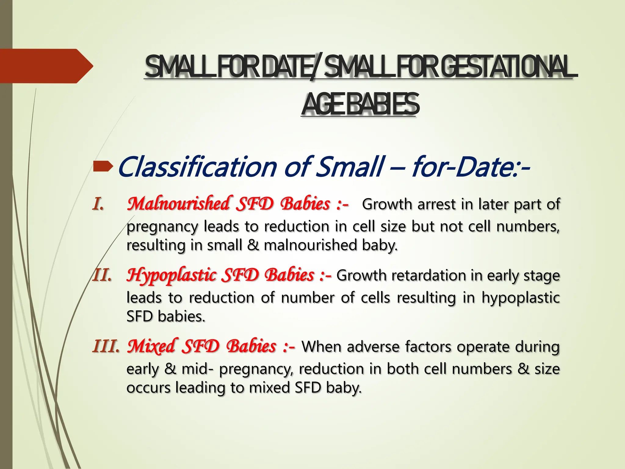 low_birth_weight_babies[1] [Autosaved].pptx