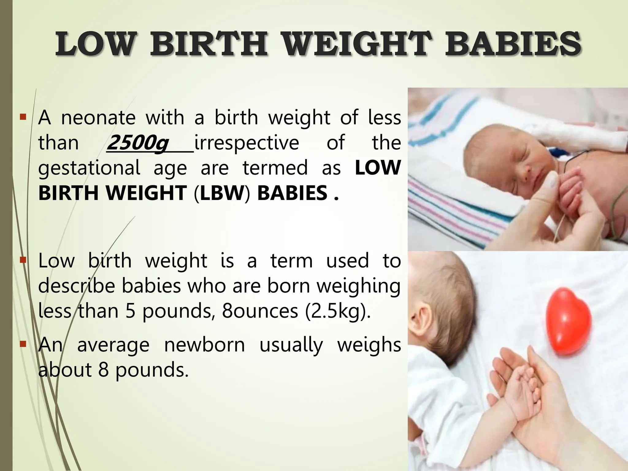 low_birth_weight_babies[1] [Autosaved].pptx