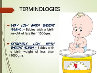 low_birth_weight_babies[1] [Autosaved].pptx