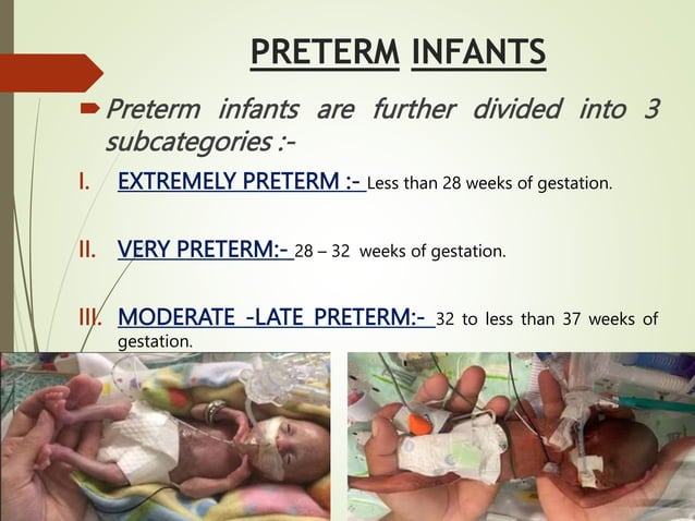 low_birth_weight_babies[1] [Autosaved].pptx