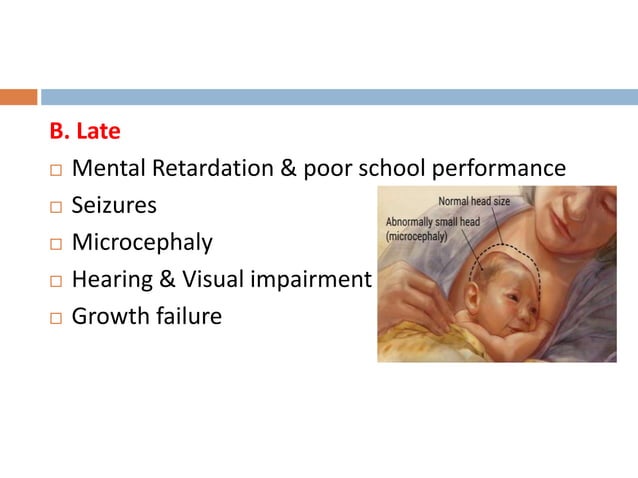 Low birth weight baby | PPTX | Pregnancy | Reproductive Health