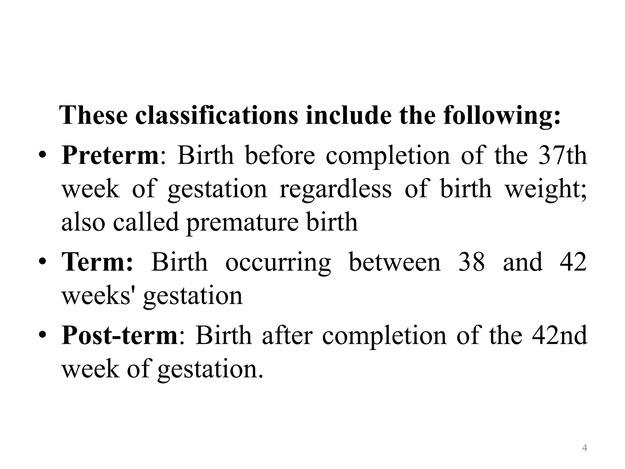 LOW BIRTH WEIGHT INFANT - final (1).pptx