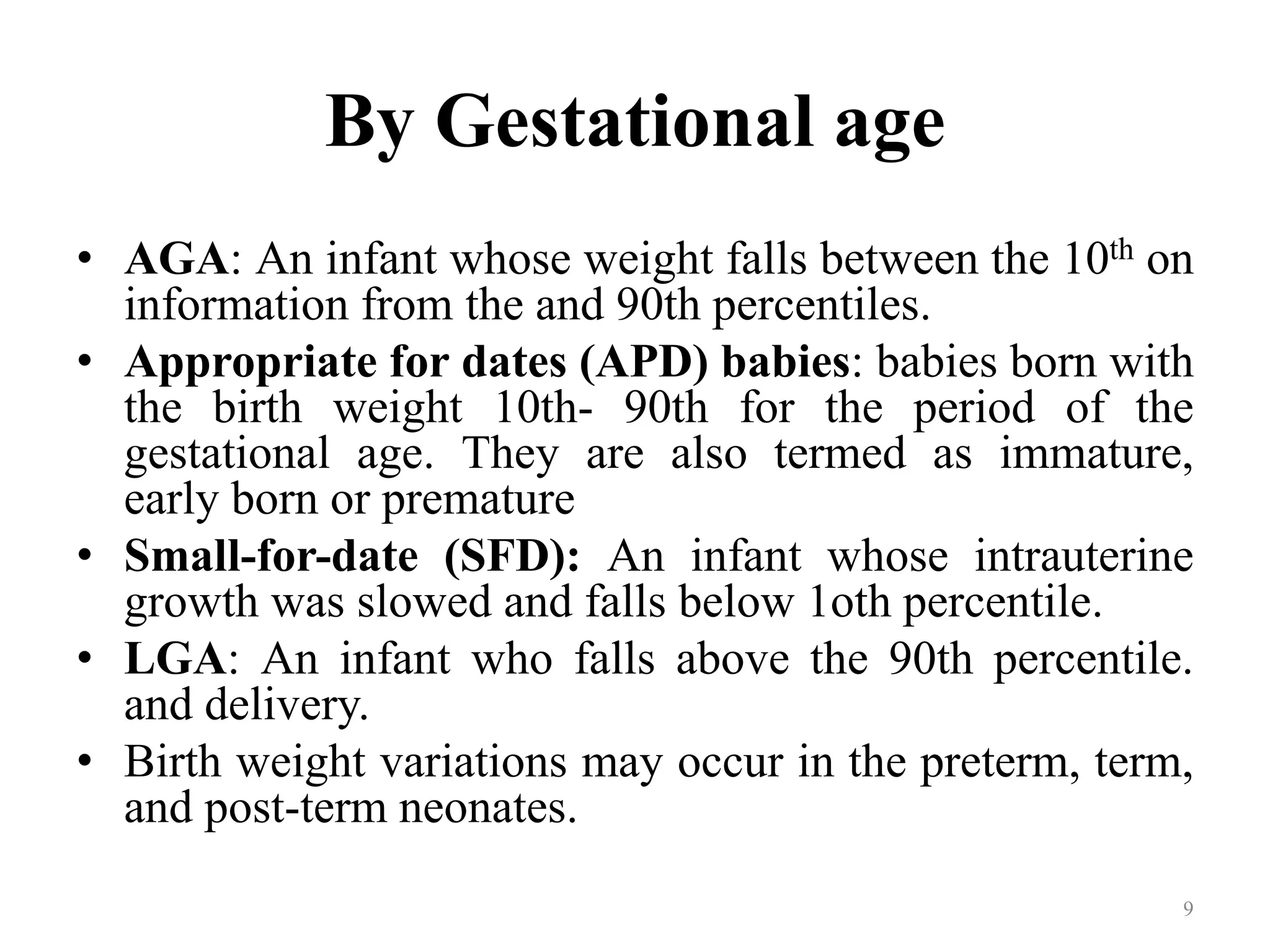 LOW BIRTH WEIGHT INFANT - final (1).pptx