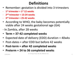 Low Birth Weight (LBW).pdf