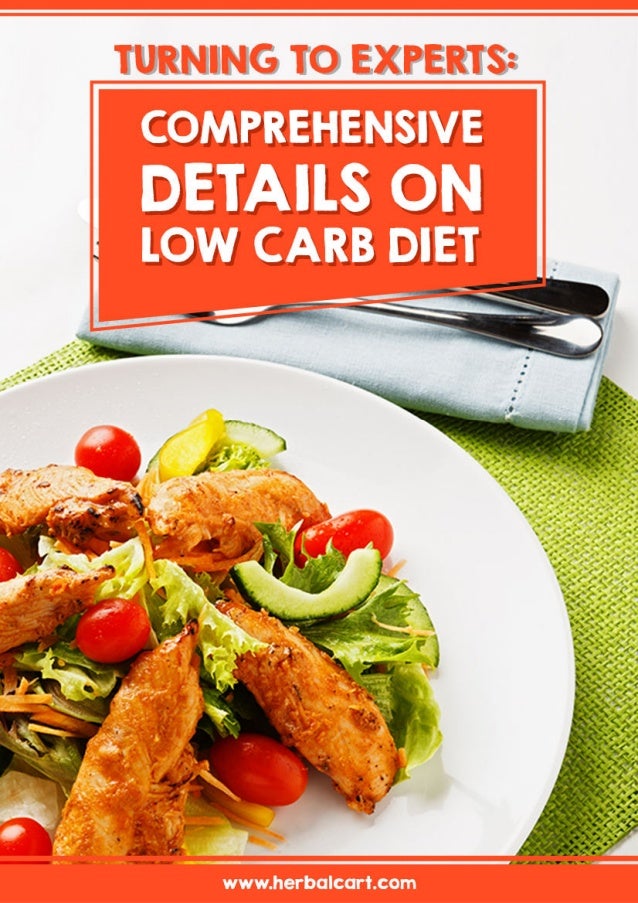 Low Carb Diet Or Meal Plan Pdf Low Carb Diet Or Meal Plan Pdf