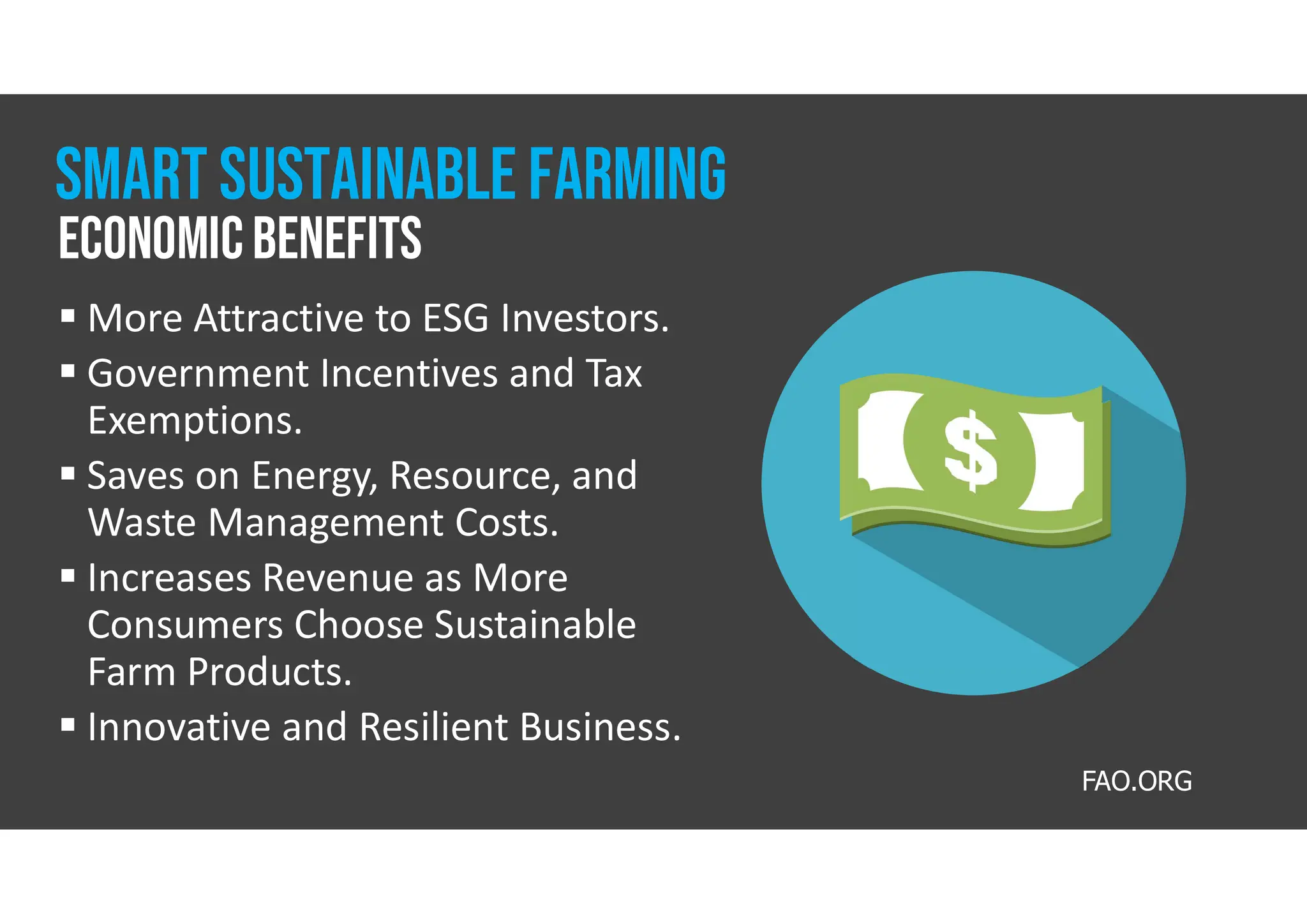 Low Carbon Farming | PDF