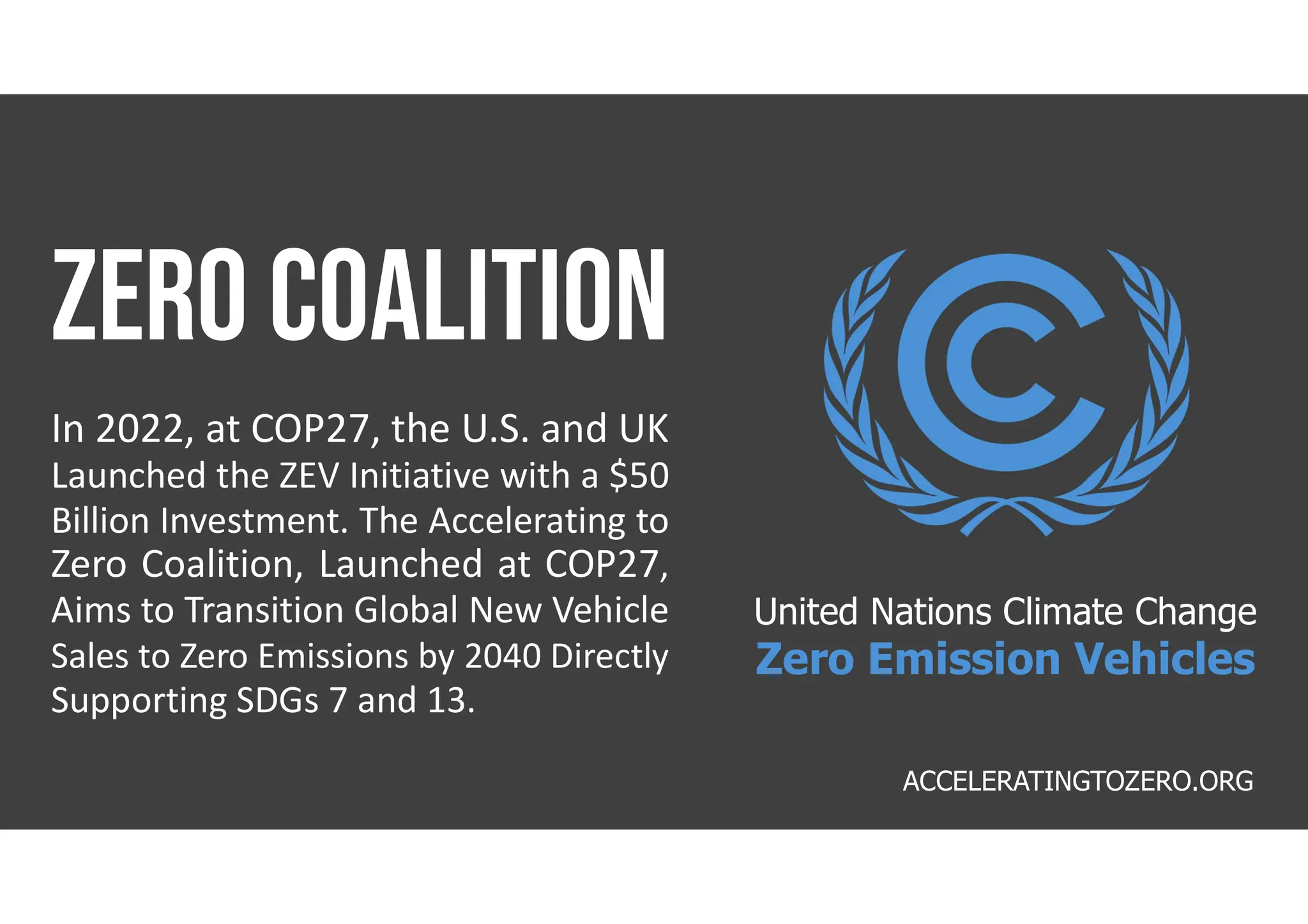 Low Carbon Vehicles | PDF