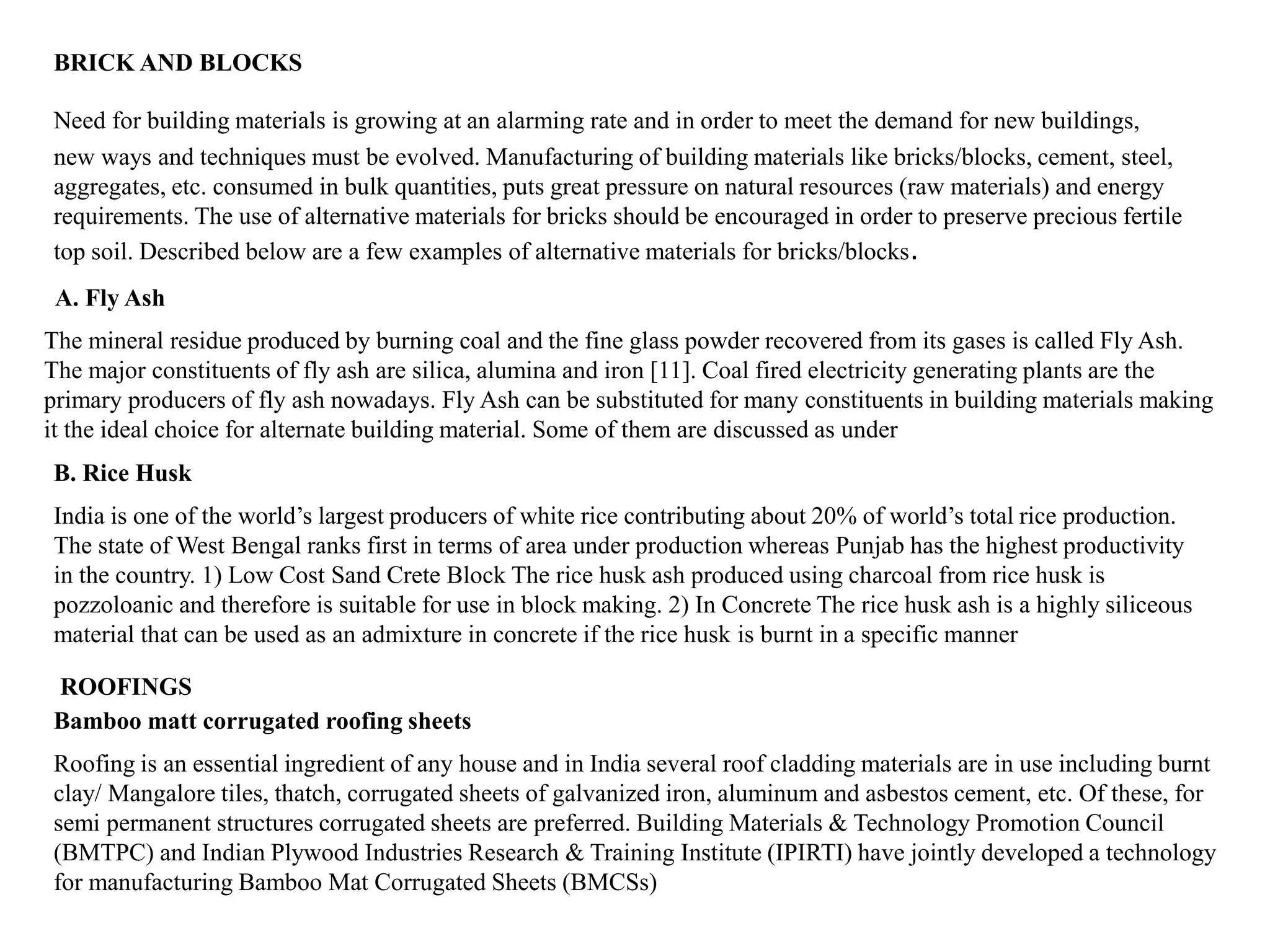 Low cast housing | PPTX