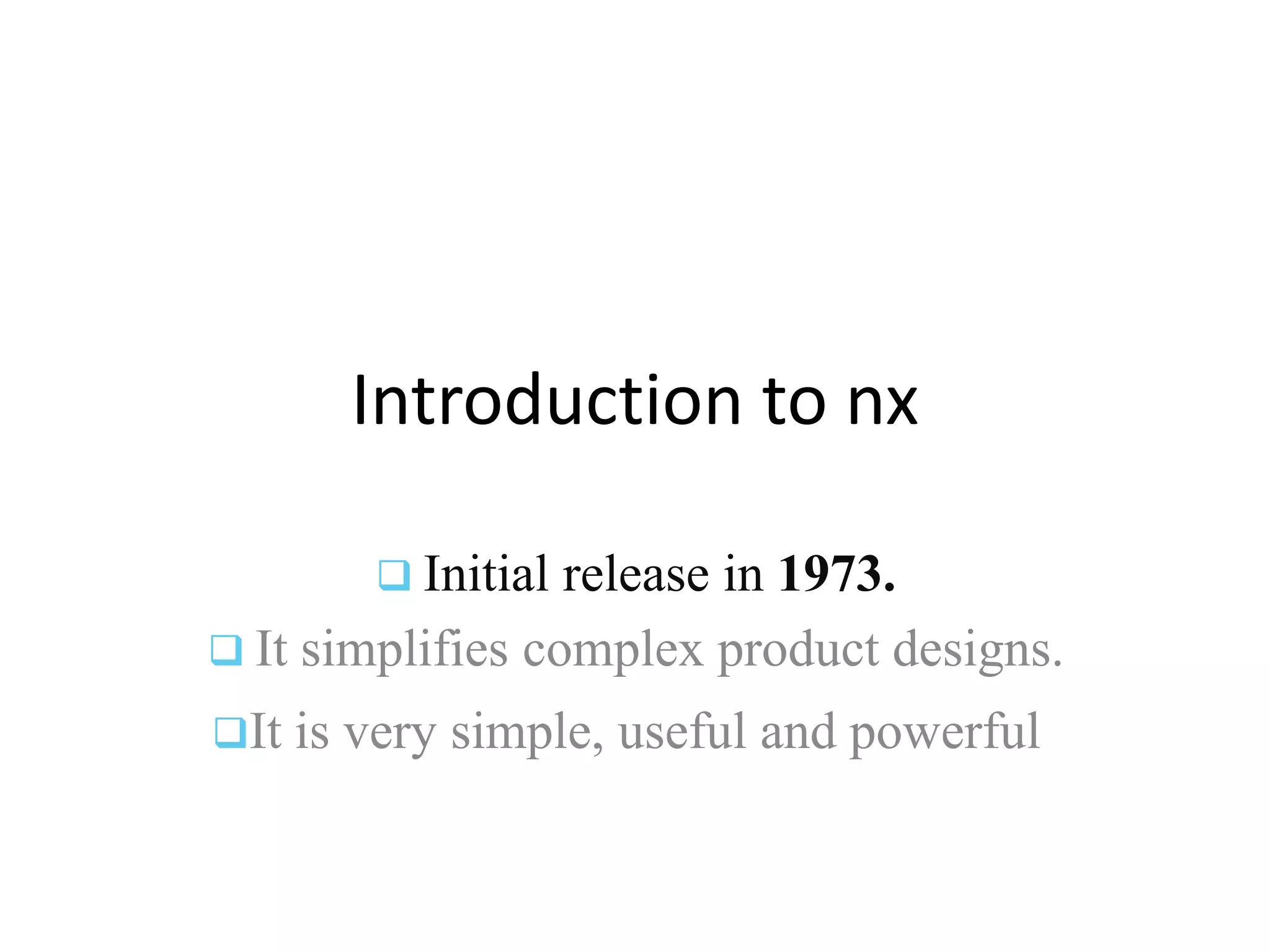 low code and no code.pptx
