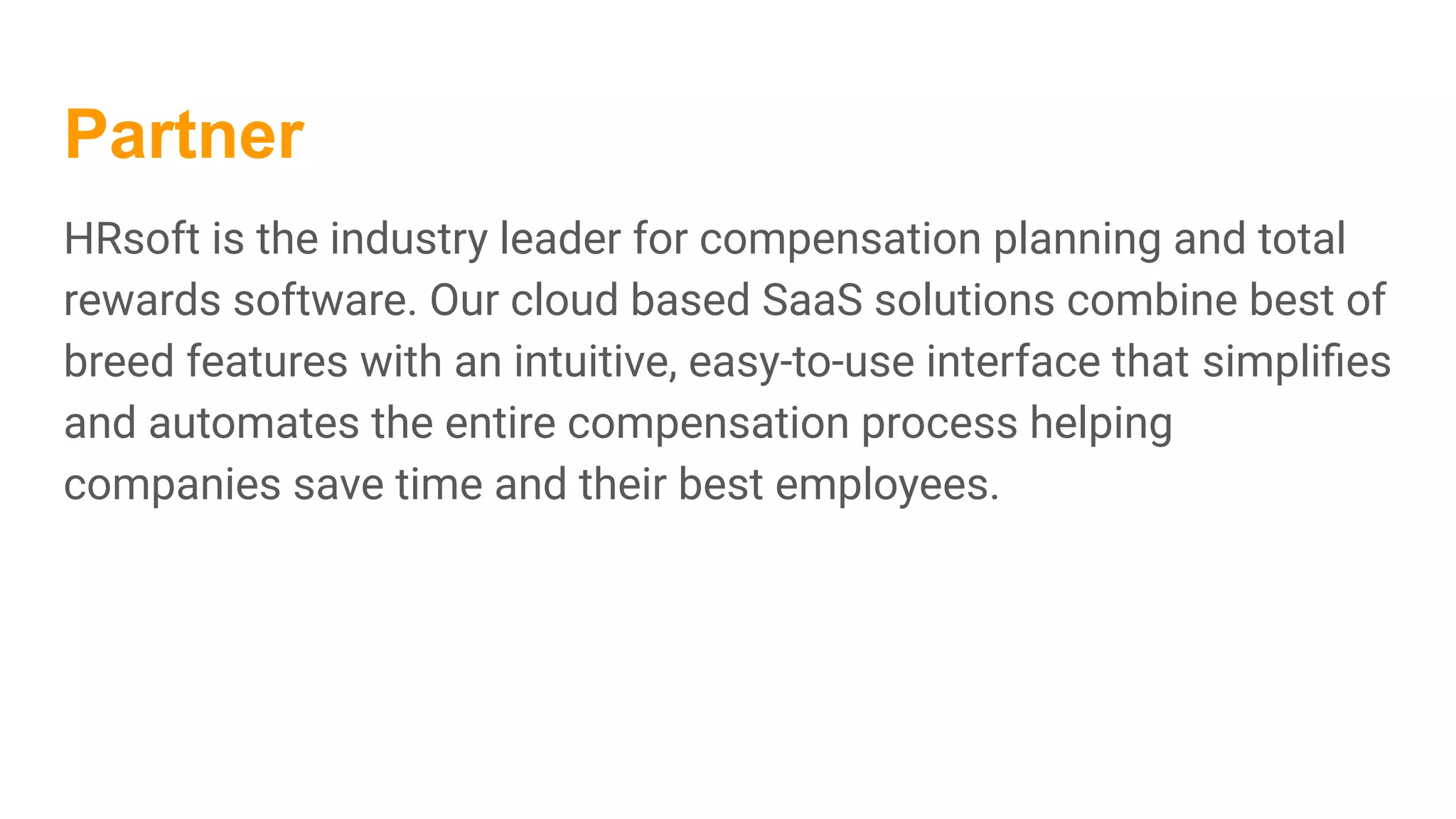 Low code development platform | PDF