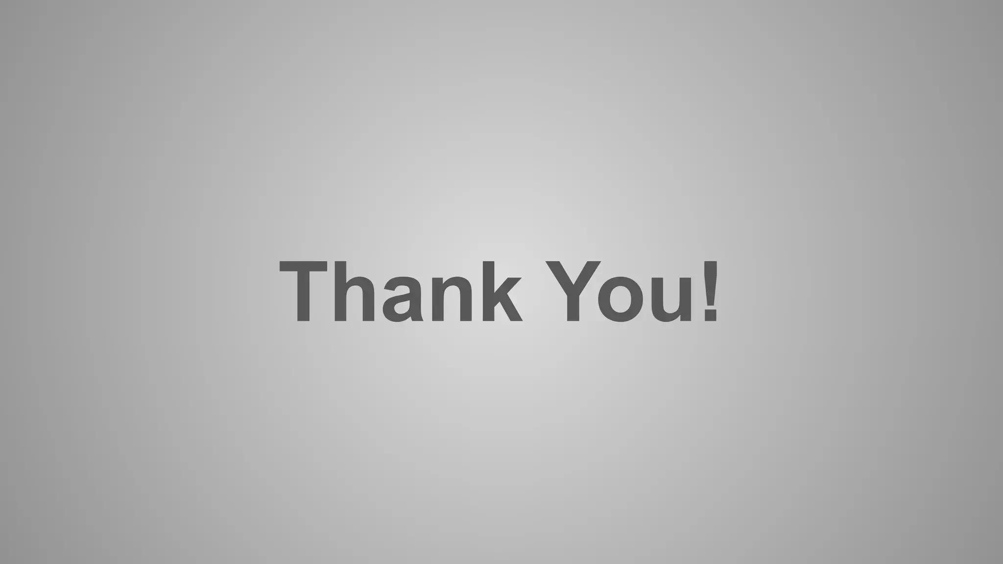 Low code development platform | PDF